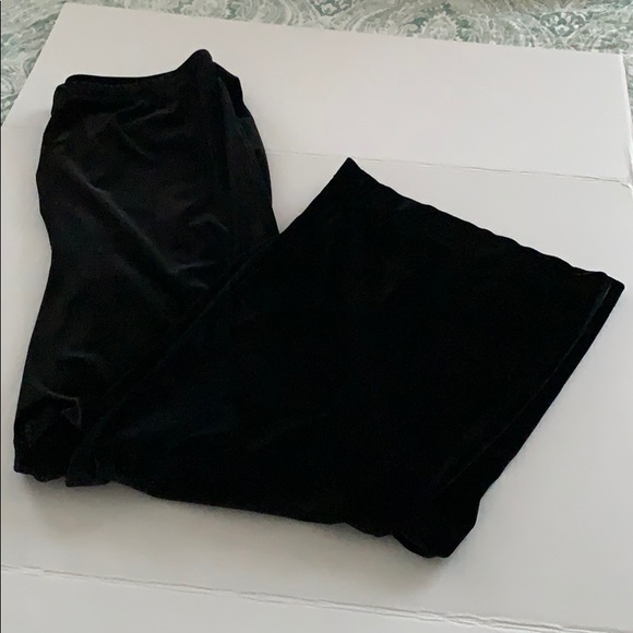 Elementz | Pants & Jumpsuits | Nwtelementz Wide Leg Pants Size Lp | Poshmark